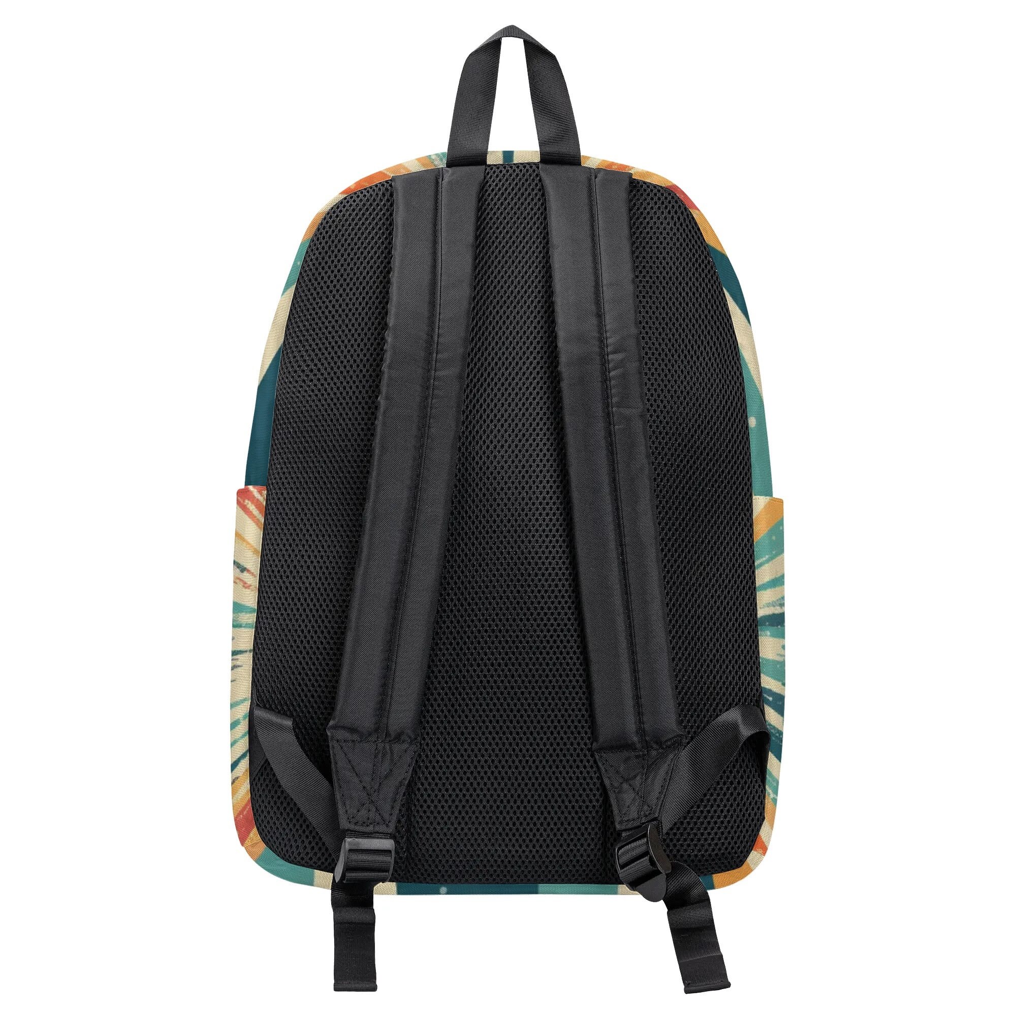 Custom Retro Soccer / Football Backpack - Etsy