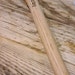 Scottish Traditional Spurtle Perfect Birthday, Christmas Gift - Etsy
