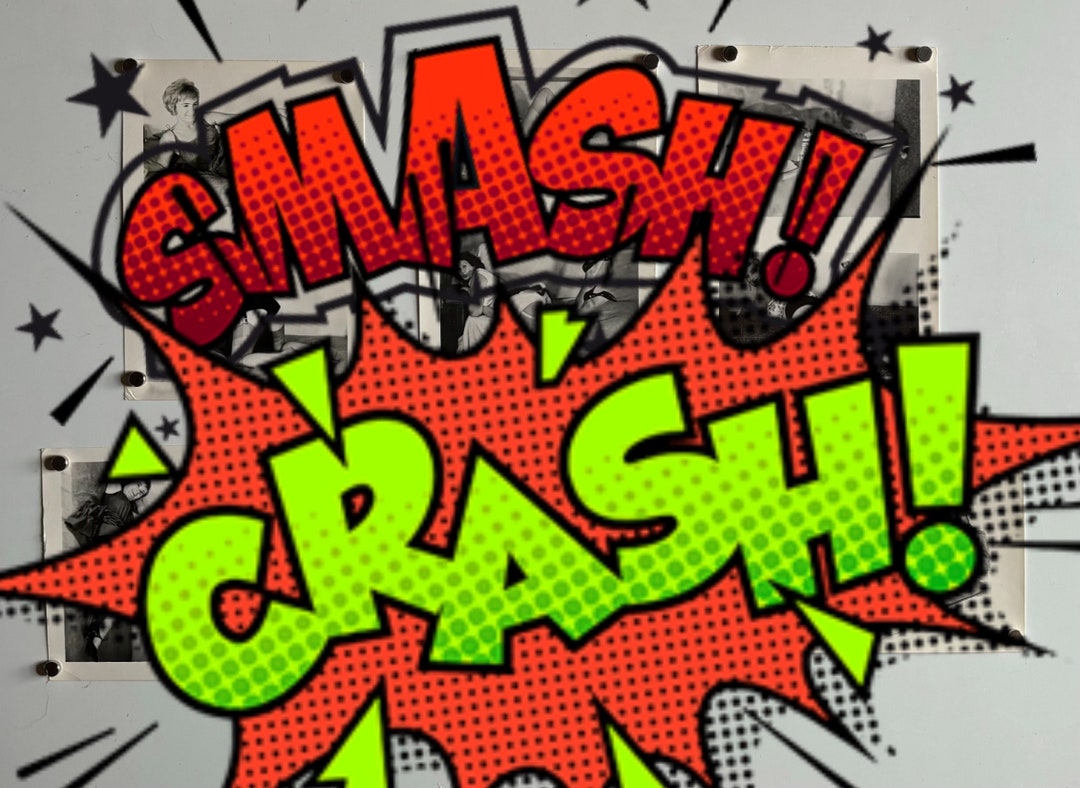 6 Vintage C1940-50's Mature Nude Risque Studio Model Original Photo Lot ...