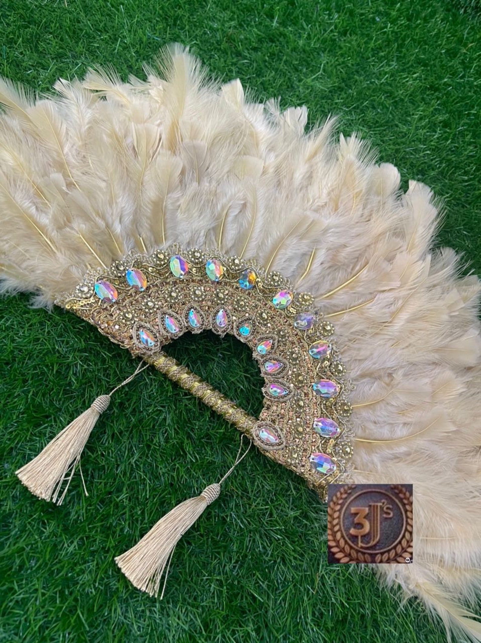 Nigeria Wedding |aso Oke Auto Gele and Shoulder| Prettied Autogele ...