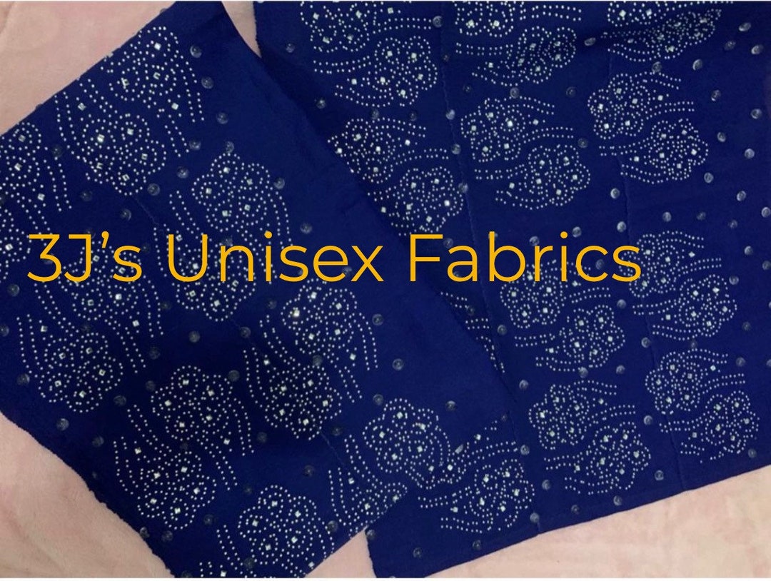 Aso Ebi Package 20 | 30| 50| 100sets of Gele, Ipele and Fila| Wedding ...