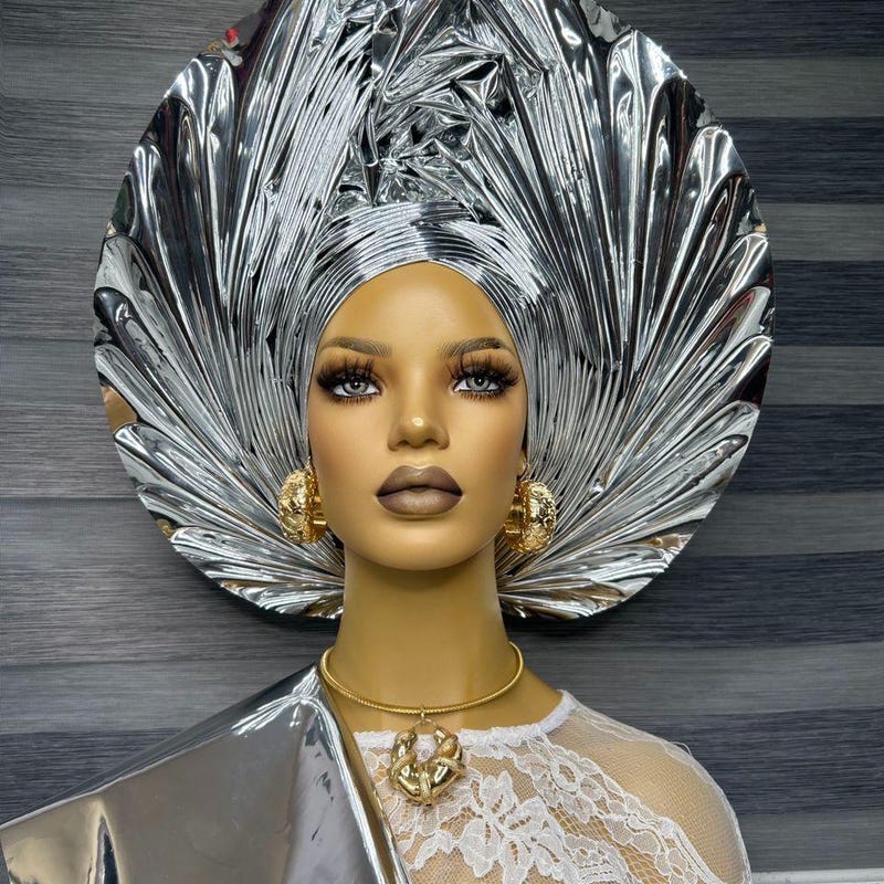 Gele - Etsy