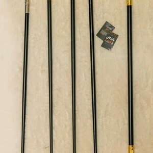 Walking Stick| Staff - Etsy