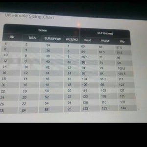 Complete African Traditional Aso Oke - Etsy