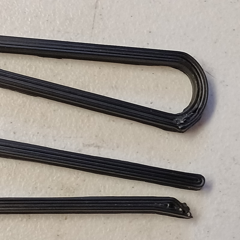 Red Blue Sun Band - Etsy UK