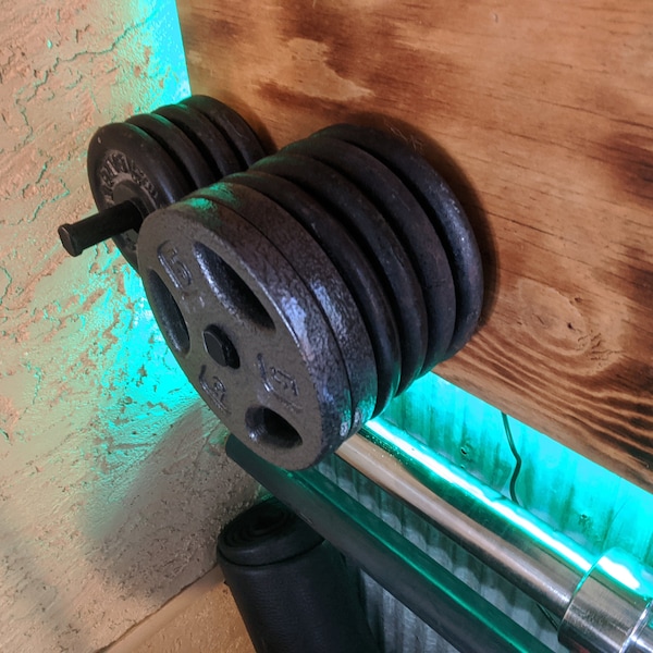 Plate Storage - Etsy