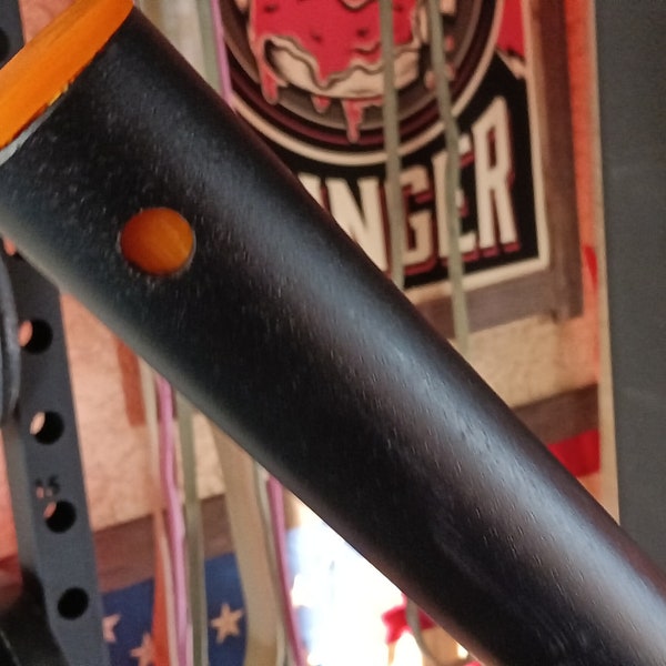 Barbell End Cap - Etsy