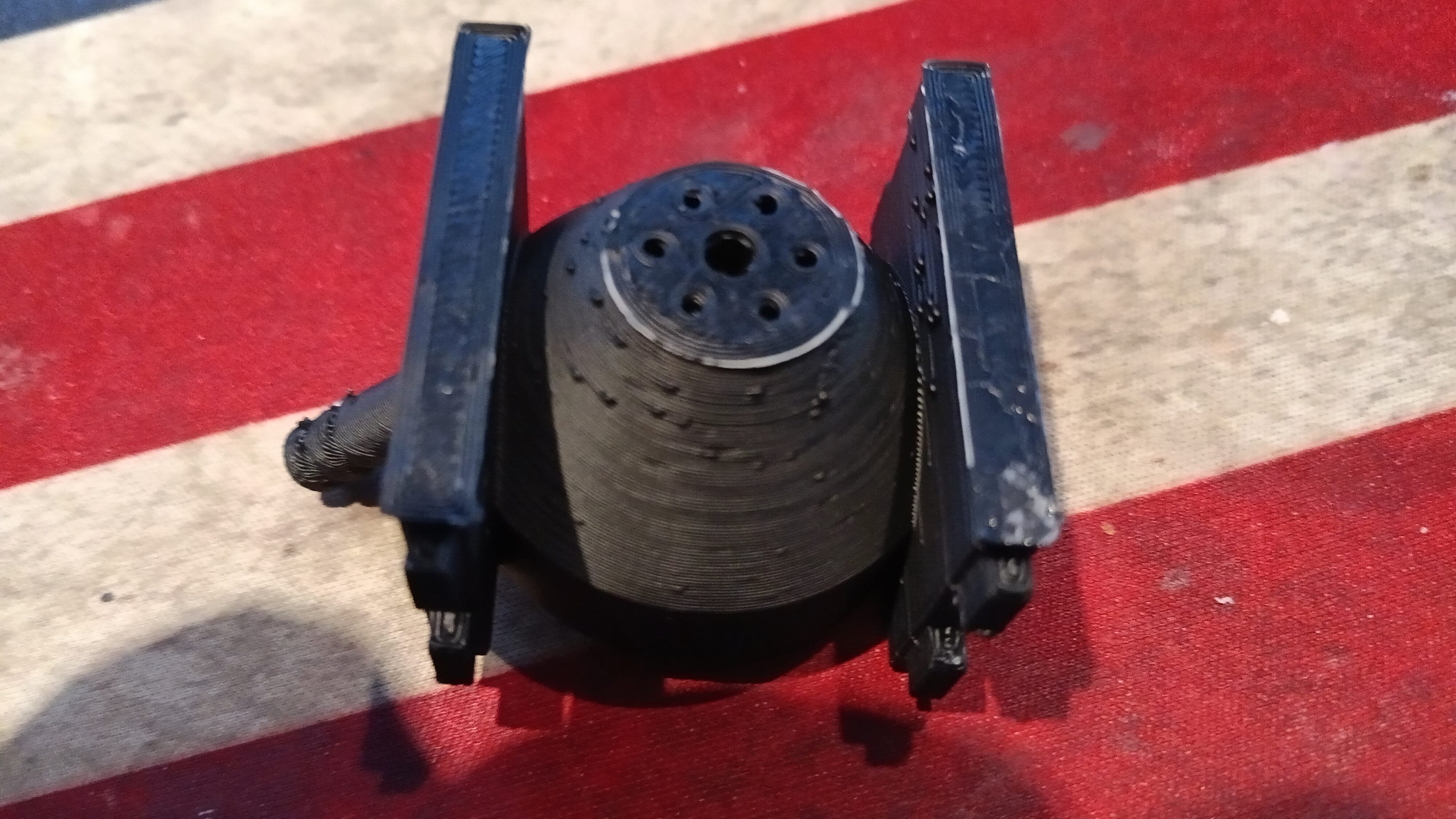 Atomstack A5 Air Assist and Nozzle Cover DIY - Etsy
