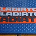 Digital 3D Print File of Gladiator Script - Etsy