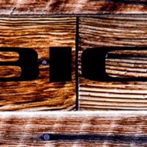 Jeep Rubicon Font Svg - Etsy