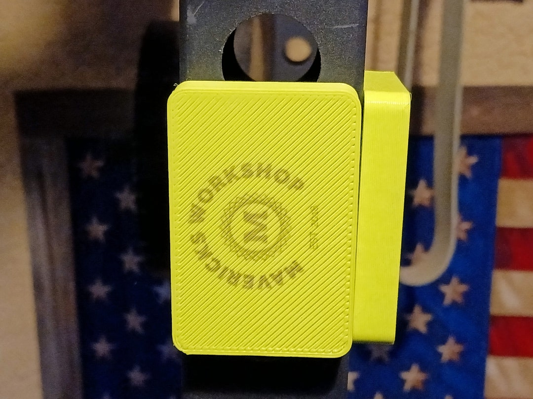 Powerrack Jcup Attachment Spacer Adapters 3x3 Attachment to 2x2 or 2x3 ...