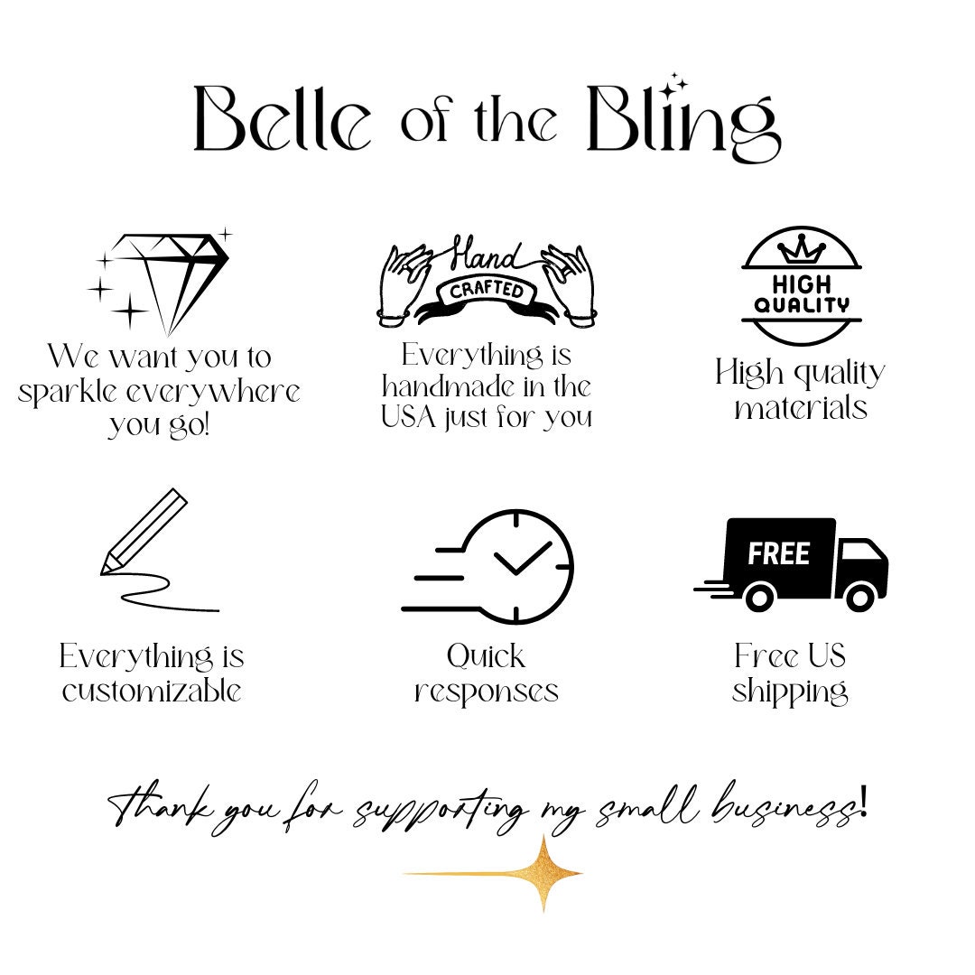 Fourth of July Cowboy, Bling Star Cowboy Hat, Bling Hat, NFR Hat, Rodeo ...