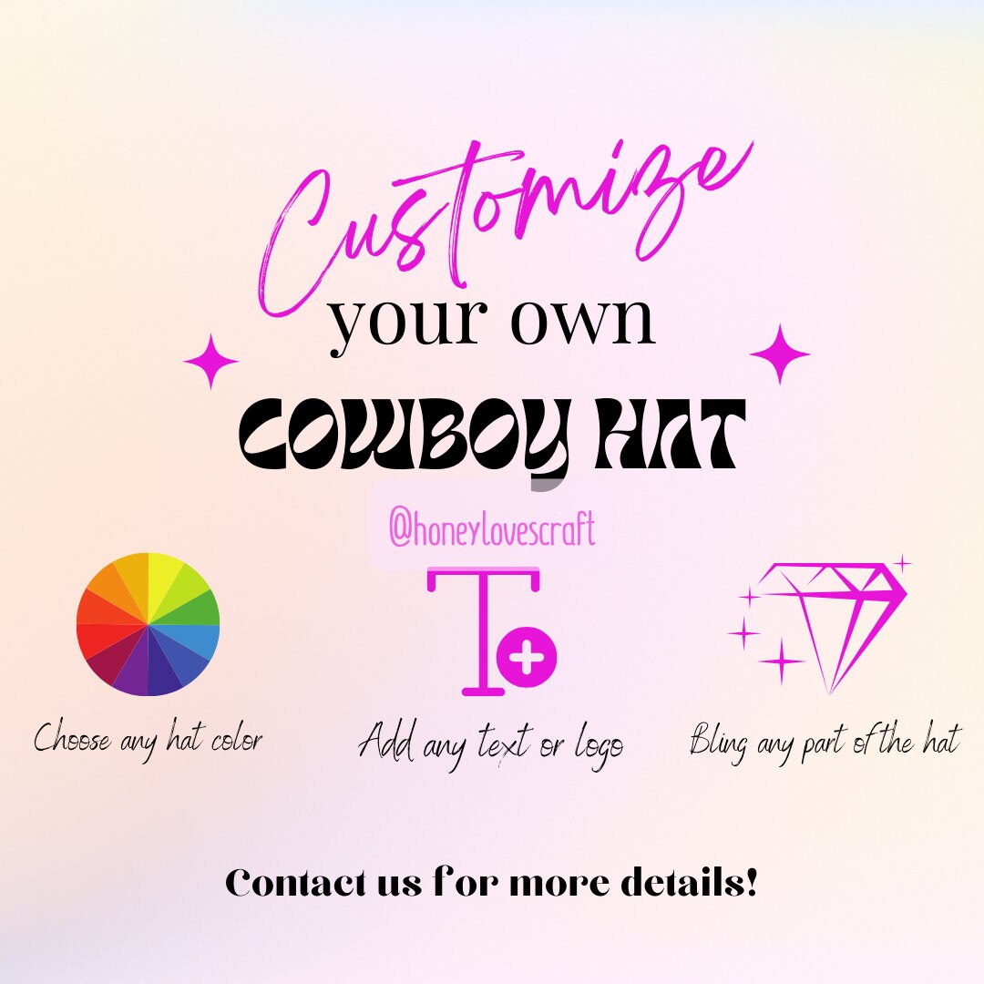 Mexican Flag Rhinestone Cowgirl Hat, Country Wedding, Boda Mexicana ...