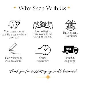 Mexican Flag Rhinestone Cowgirl Hat, Country Wedding, Boda Mexicana ...