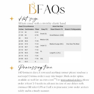 Mexican Flag Rhinestone Cowgirl Hat, Country Wedding, Boda Mexicana ...