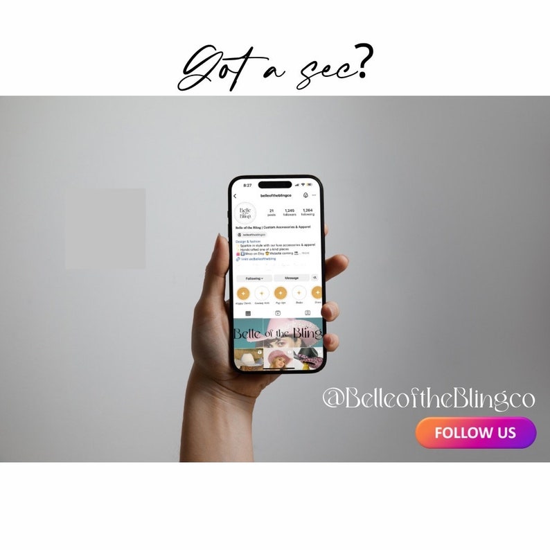 Texas Flag Rhinestone Cowgirl Hat, NFR, 4th of July, Bling Cowboy Hat ...