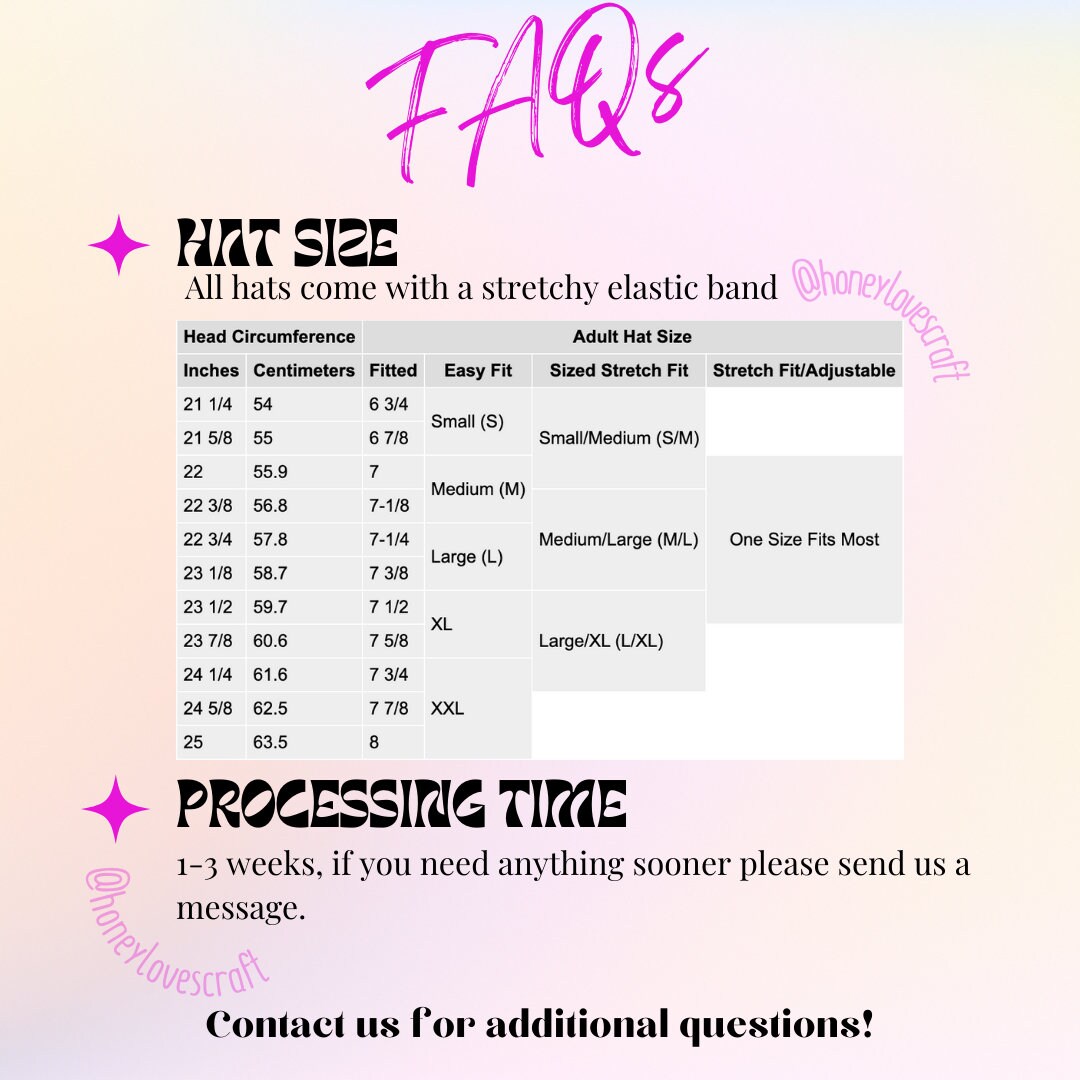 Mexican Flag Rhinestone Cowgirl Hat, Country Wedding, Boda Mexicana ...