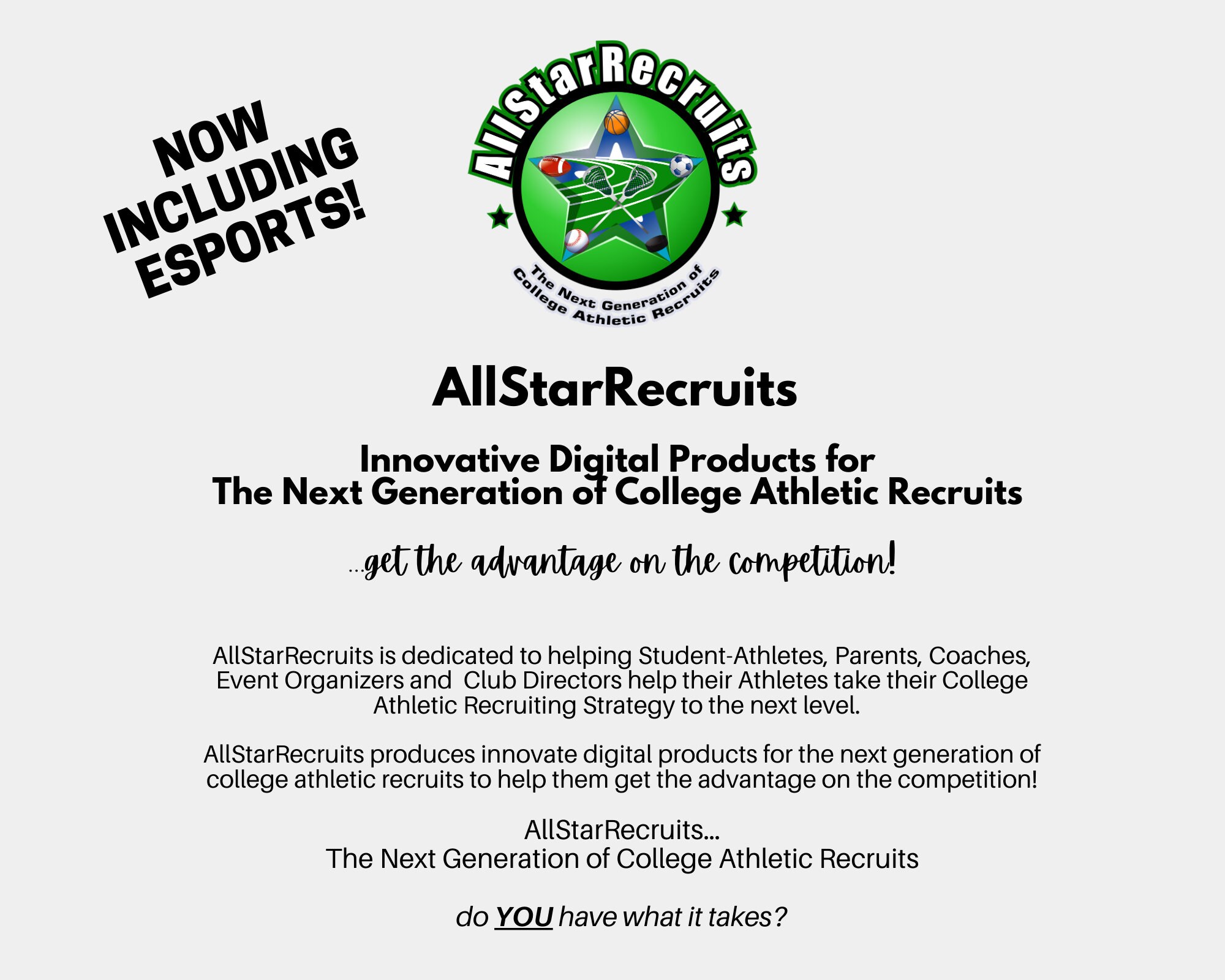 Player Card - Esports Player Card Template - Black & Blue - Any Color ...