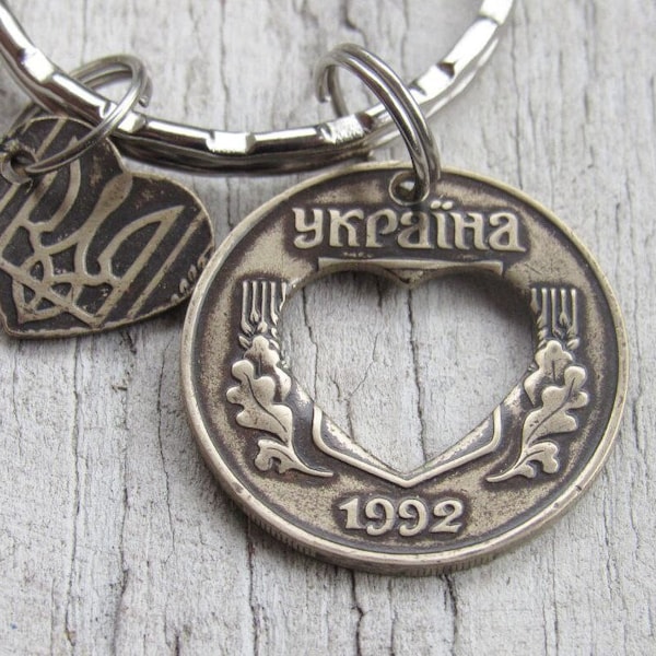 Ukrainian Jewelry - Etsy