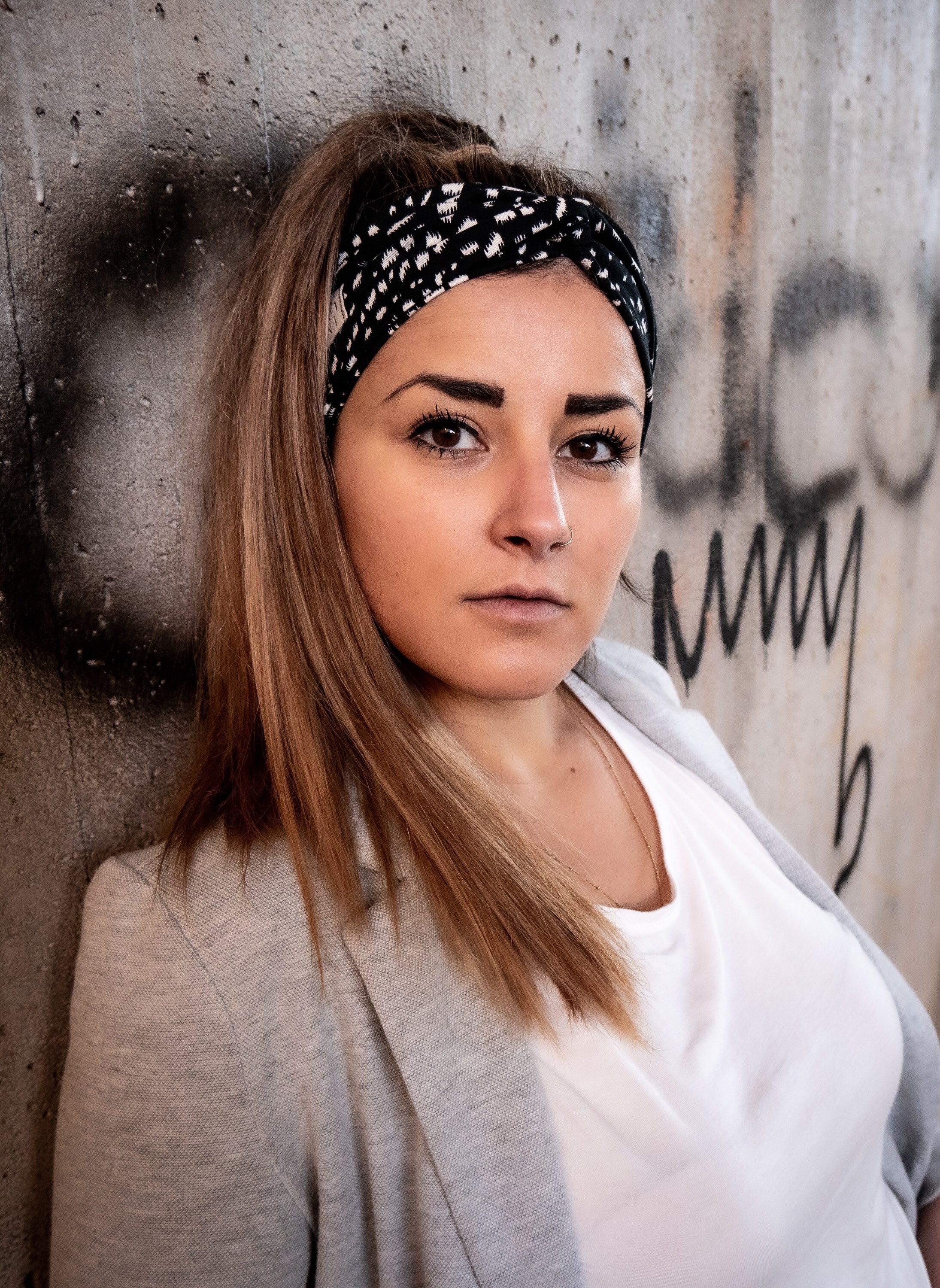 Melanie Messner's Instagram, Twitter & Facebook on IDCrawl