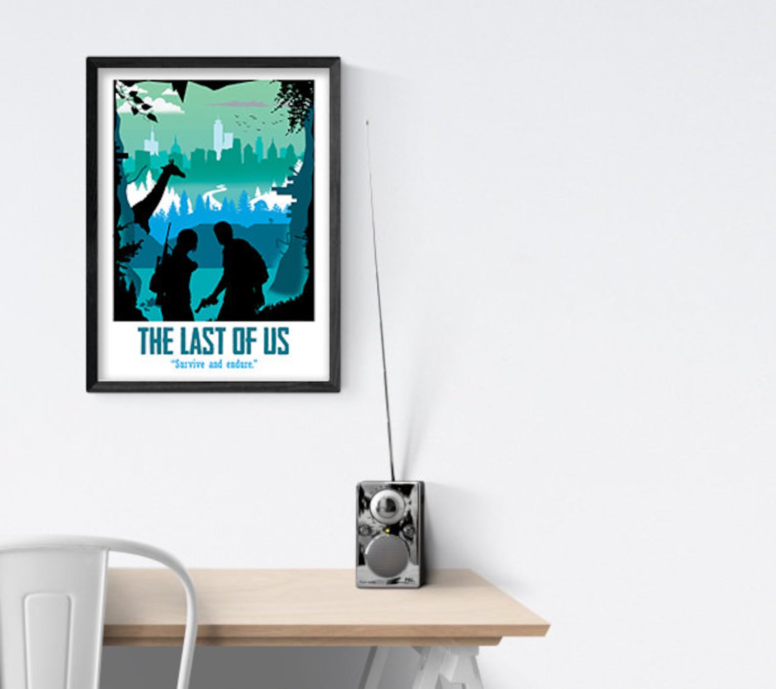 A3 POSTER OFFER Any Three Posters of Your Choice, Poster Art, Movie ...