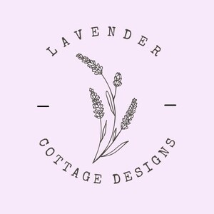 Alliums & Seed Head Embroidery Panel, Pre Printed Fabric Panel, Sewing ...