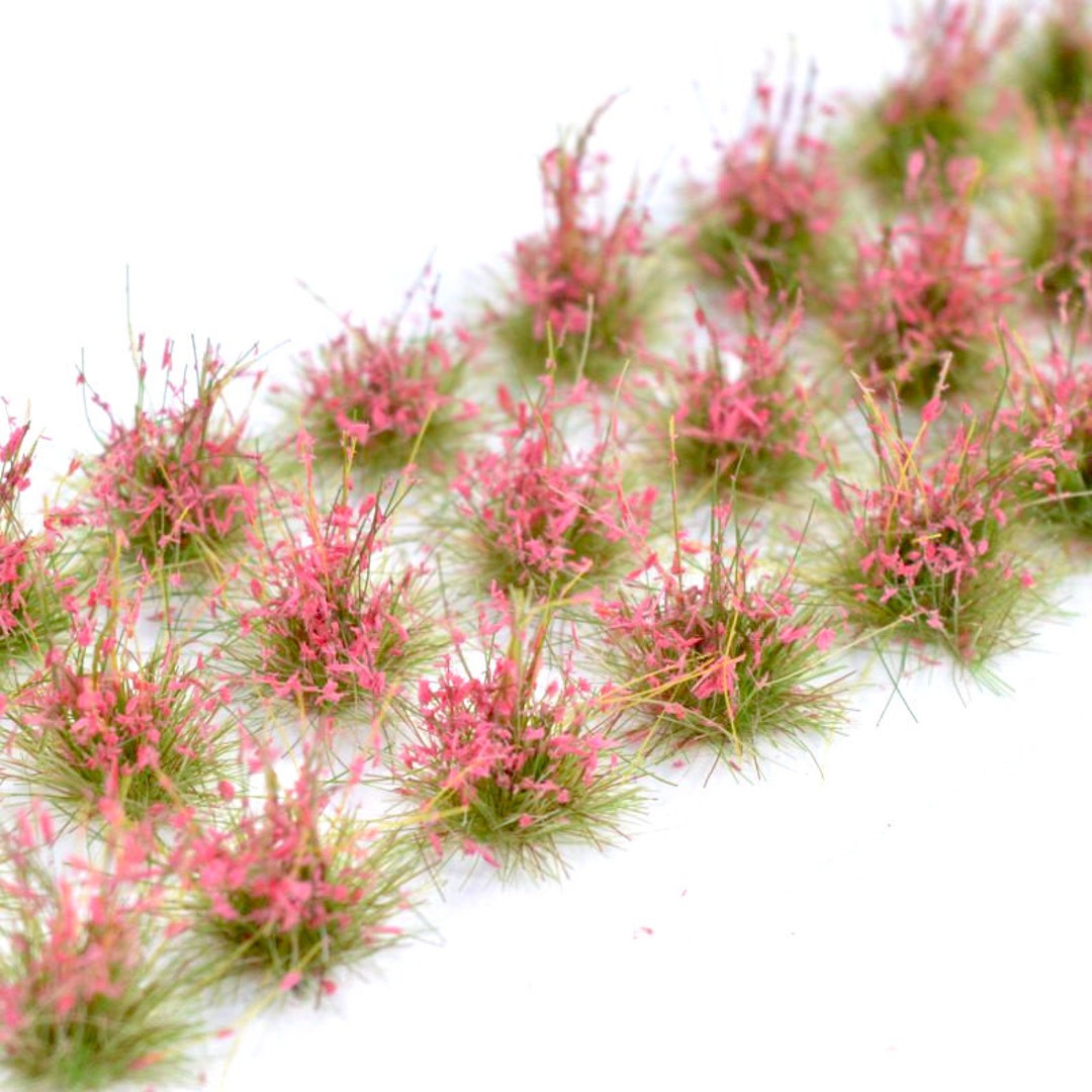 340 / Heather / 24 Pieces - Etsy