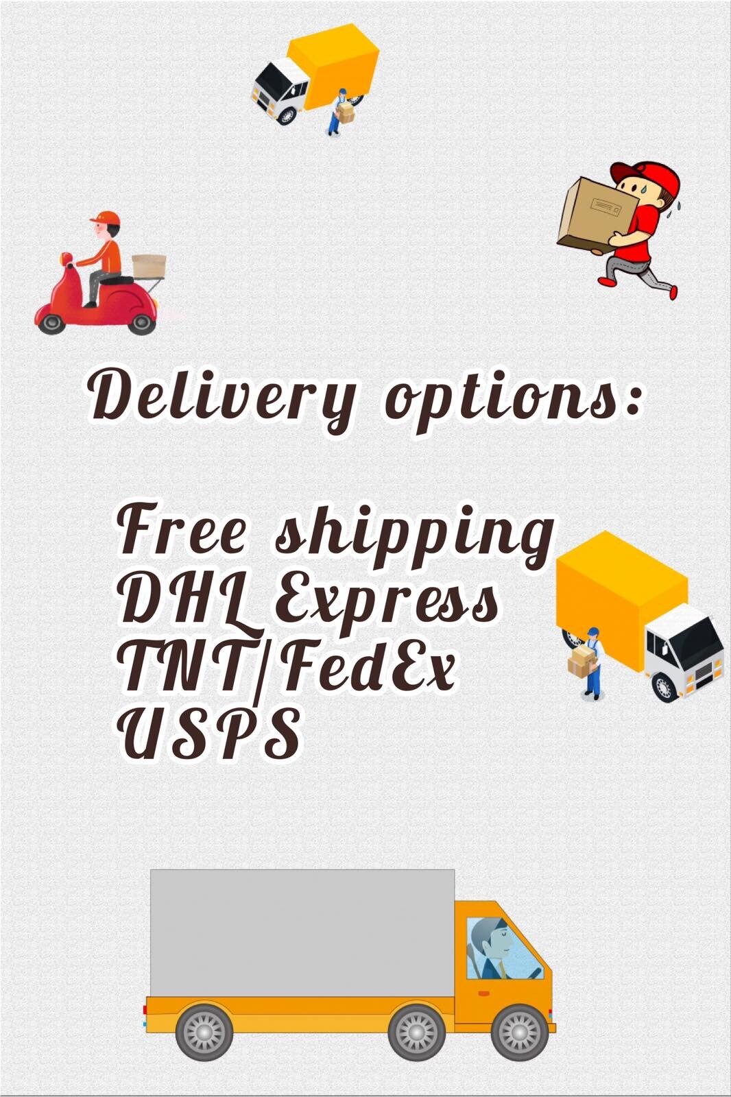 Triple ANL Fuse Block Car Power Distribution Block Car - Etsy