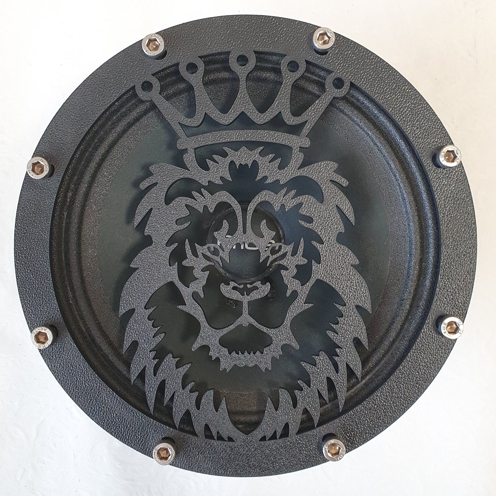 Rel Subwoofer for sale| 96 ads for used Rel Subwoofers