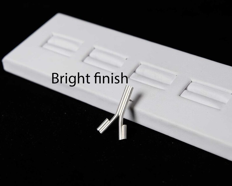 Sterling silver Immunoglobulin G lapel pin antibody pin IgG | Etsy