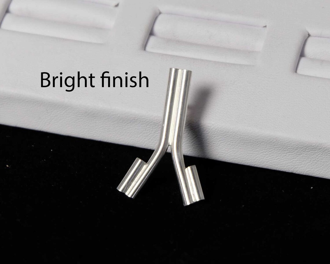 Sterling Silver Immunoglobulin G Lapel Pin: Antibody Igg Pin - Etsy