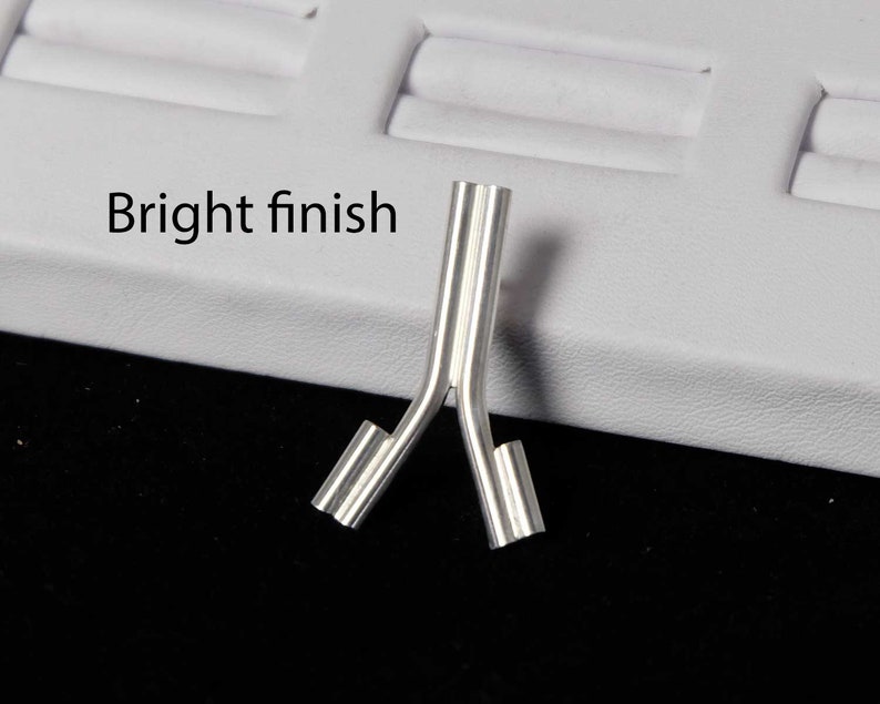 Sterling Silver Immunoglobulin G Lapel Pin, Antibody Pin, Igg Pin - Etsy