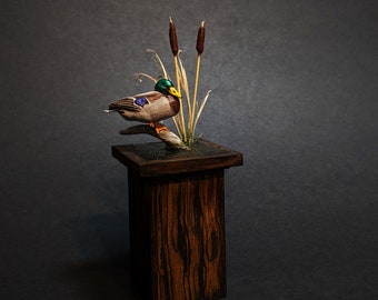 Rubber Duck Trophy - Etsy