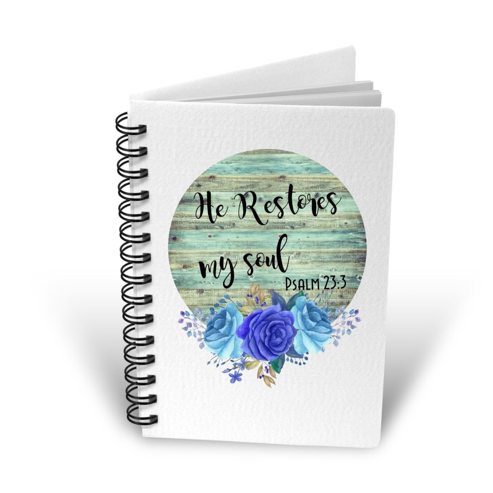 Christian Design Download, This File is a Png With a 300 Dpi. This ...