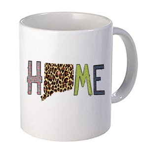 Connecticut Clipart is a Transparent PNG File With a High Resolution ...