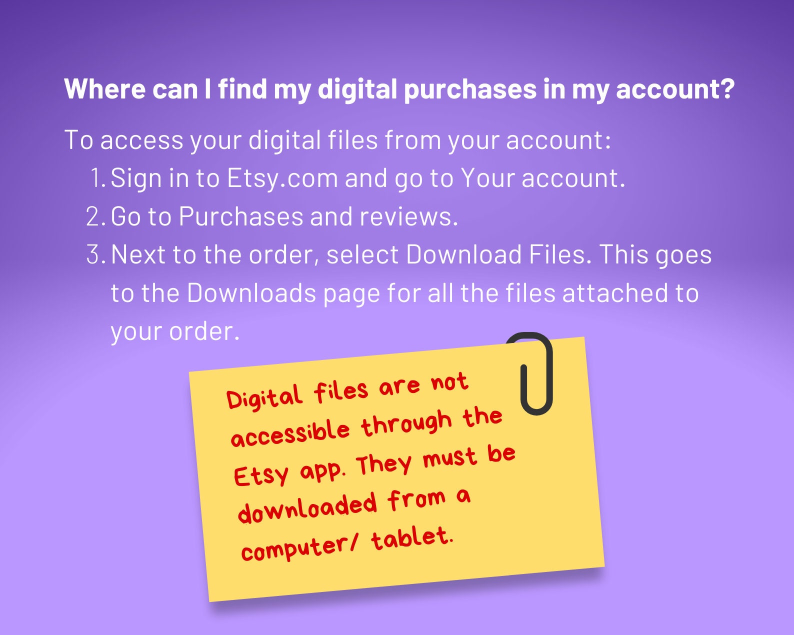 4K Procreate 3D Models Procreate Tattoo Model Tattoo - Etsy Australia