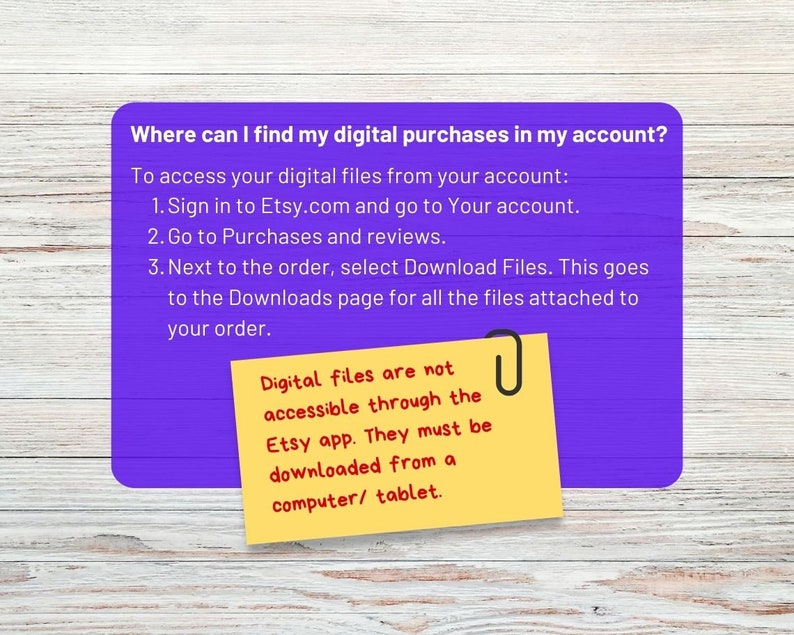 Layered Baby Hedgehog SVG Cut Files for Cricut and Silhouette - Etsy