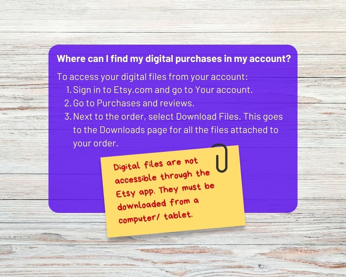 Layered Baby Moose SVG Cut Files for Cricut and Silhouette - Etsy