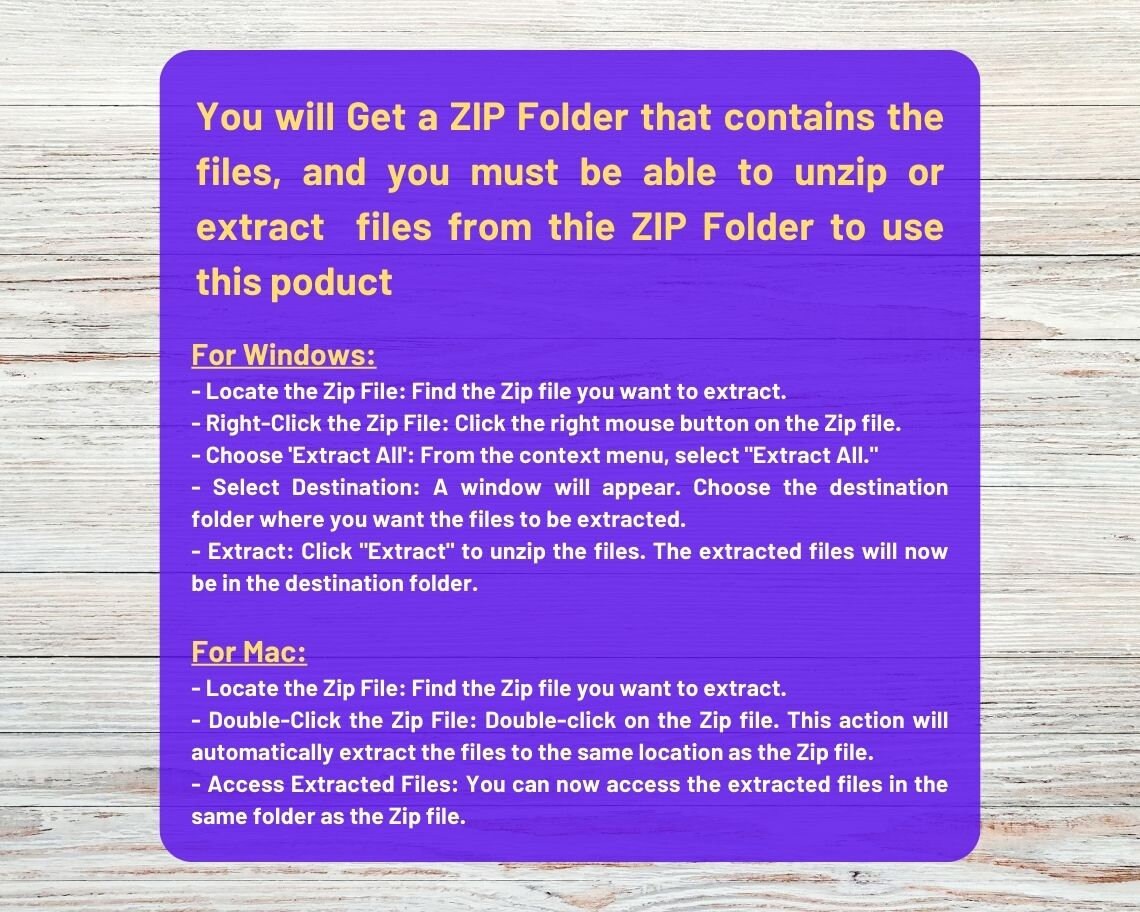 Layered Baby Owl SVG Cut File Svg Png Dxf Baby Forest - Etsy