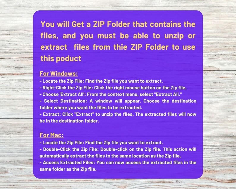 Layered Baby Raccoon SVG Cut Files for Cricut and Silhouette Woodland ...