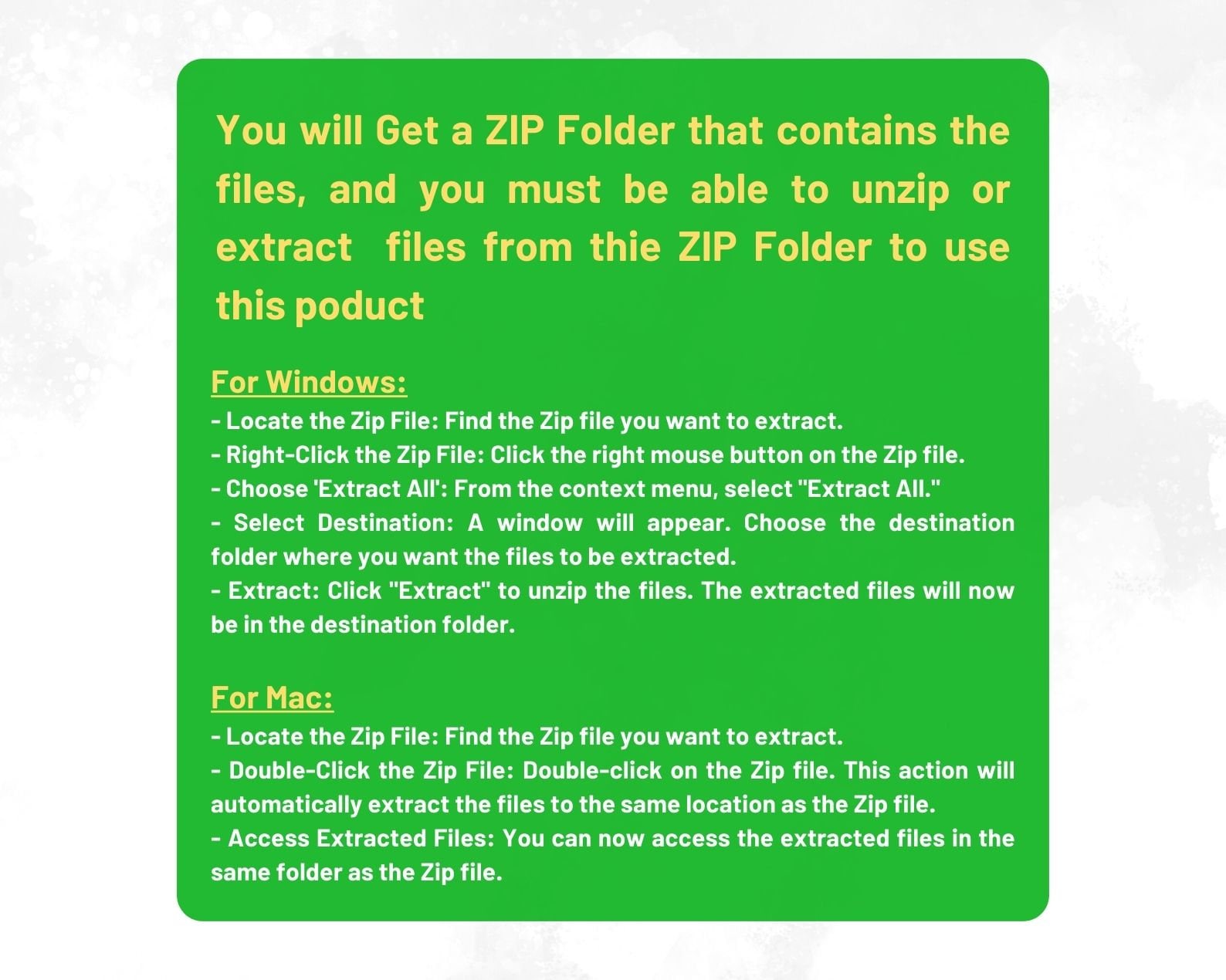 17 Mother and Baby Safari Animals Clipart PNG , Safari Clip Art ...