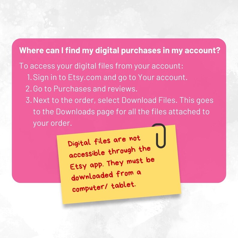 35 SEAMLESS Watercolor Gingham , Digital Paper Pack , Seamless Pattern ...