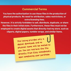 Faceless Male Thanksgiving Native American PNG, Thanksgiving ...