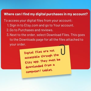 Faceless Male Thanksgiving Native American PNG, Thanksgiving ...