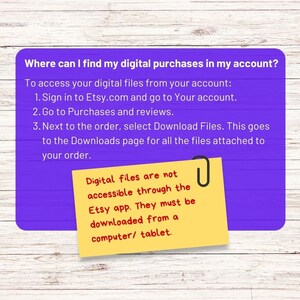 Layered Safari Animals SVG Cut Files for Cricut and Silhouette, Zoo ...