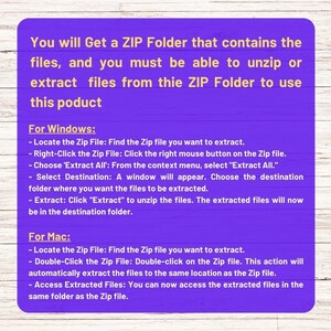 Layered Safari Animals SVG Cut Files for Cricut and Silhouette, Zoo ...