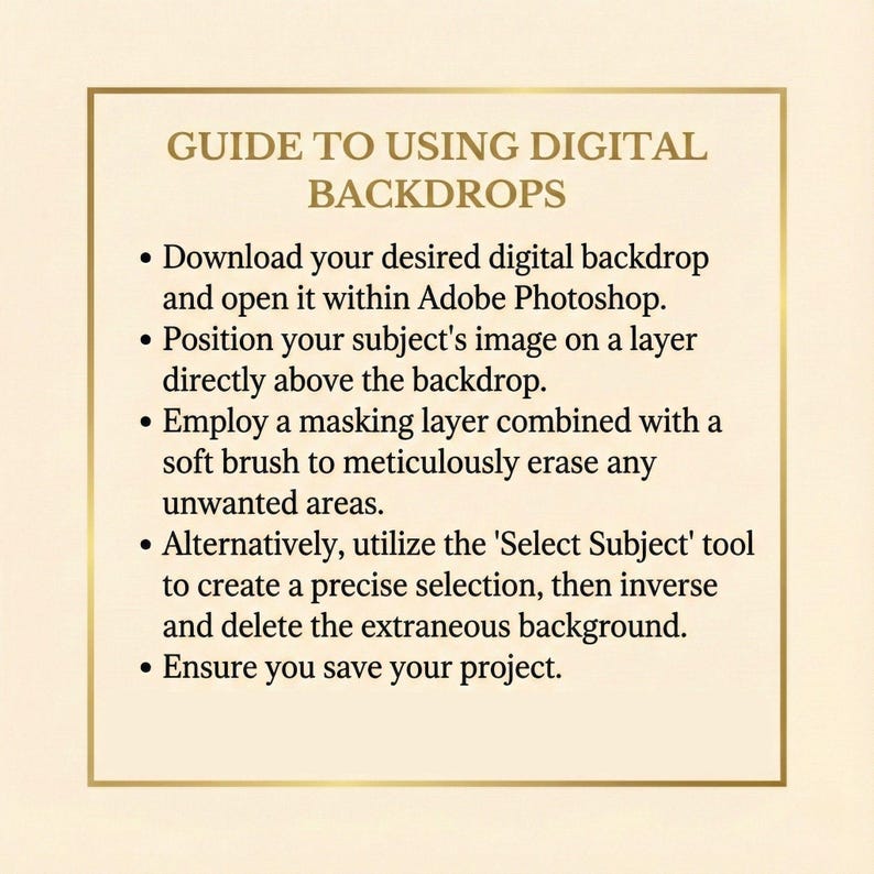 Fire and Smoke Backdrops, Smoke and Fire Backgrounds for Portraits ...