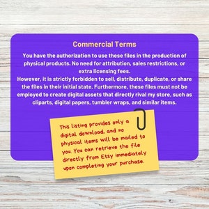 Layered Baby Mouse SVG Cut Files for Cricut and Silhouette - Baby ...