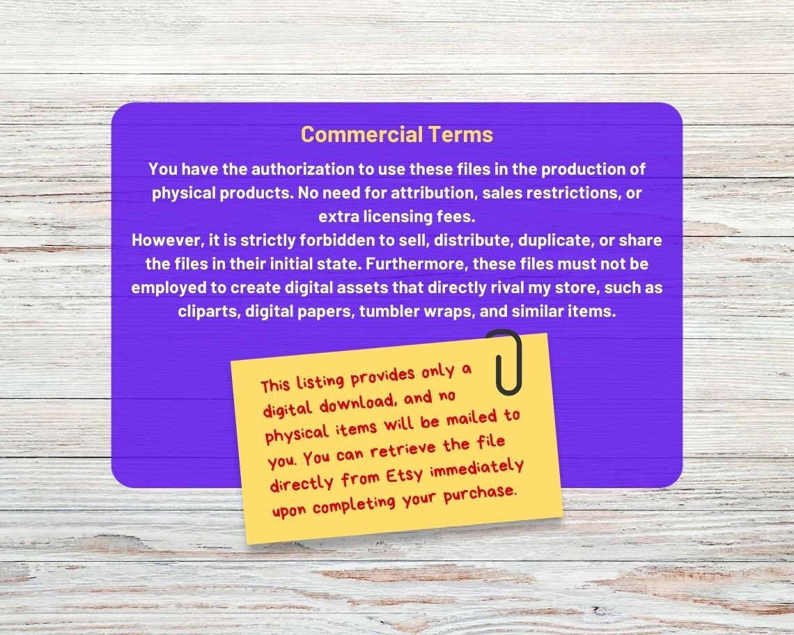 Layered Baby Mouse SVG Cut Files for Cricut and Silhouette - Etsy