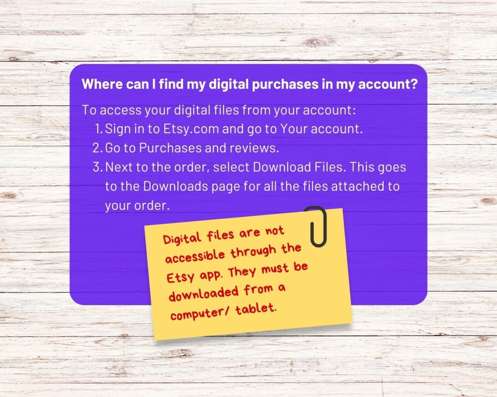 2 Outline and Layered Bee SVG Cut Files for Cricut and Silhouette ...